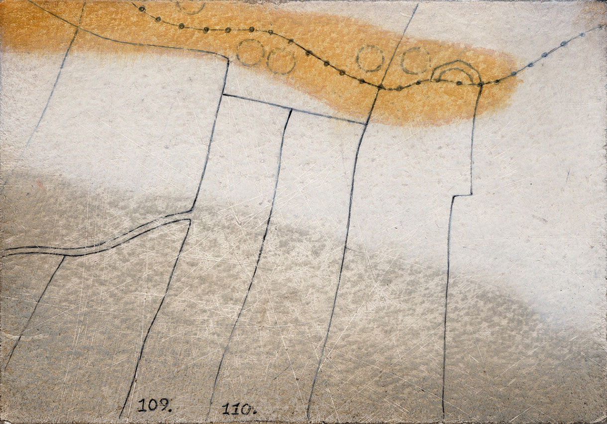 DORSET PAVILION at VENCIE BIENNALE 2024